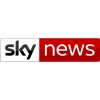 Sky News TV Schedule — Australia