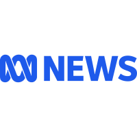 ABC News TV Schedule — Sydney