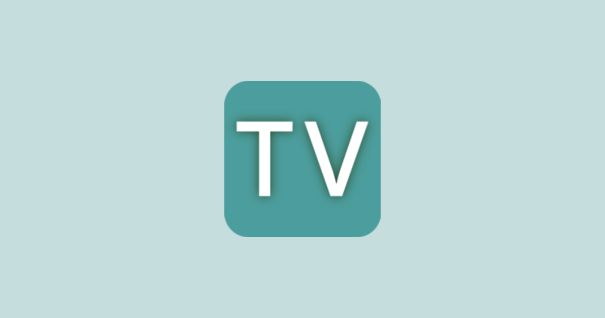 WOSU: TV Schedule for Columbus, OH WOSU: TV Schedule for Columbus, OH