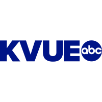 KVUE: TV Schedule for Austin, TX